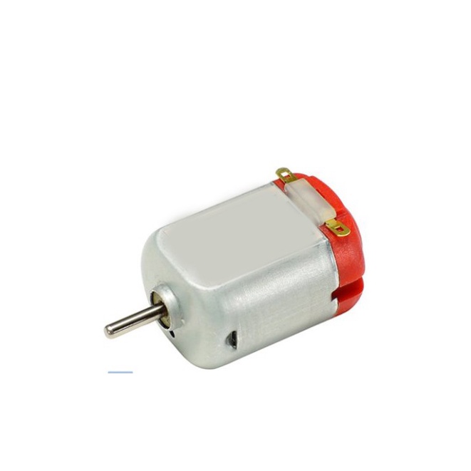 Dinamo 3 volt Tamiya Murah Produk BARU Motor DC 1v 2v 3v 4v 5v 6v 1 2 3 ...