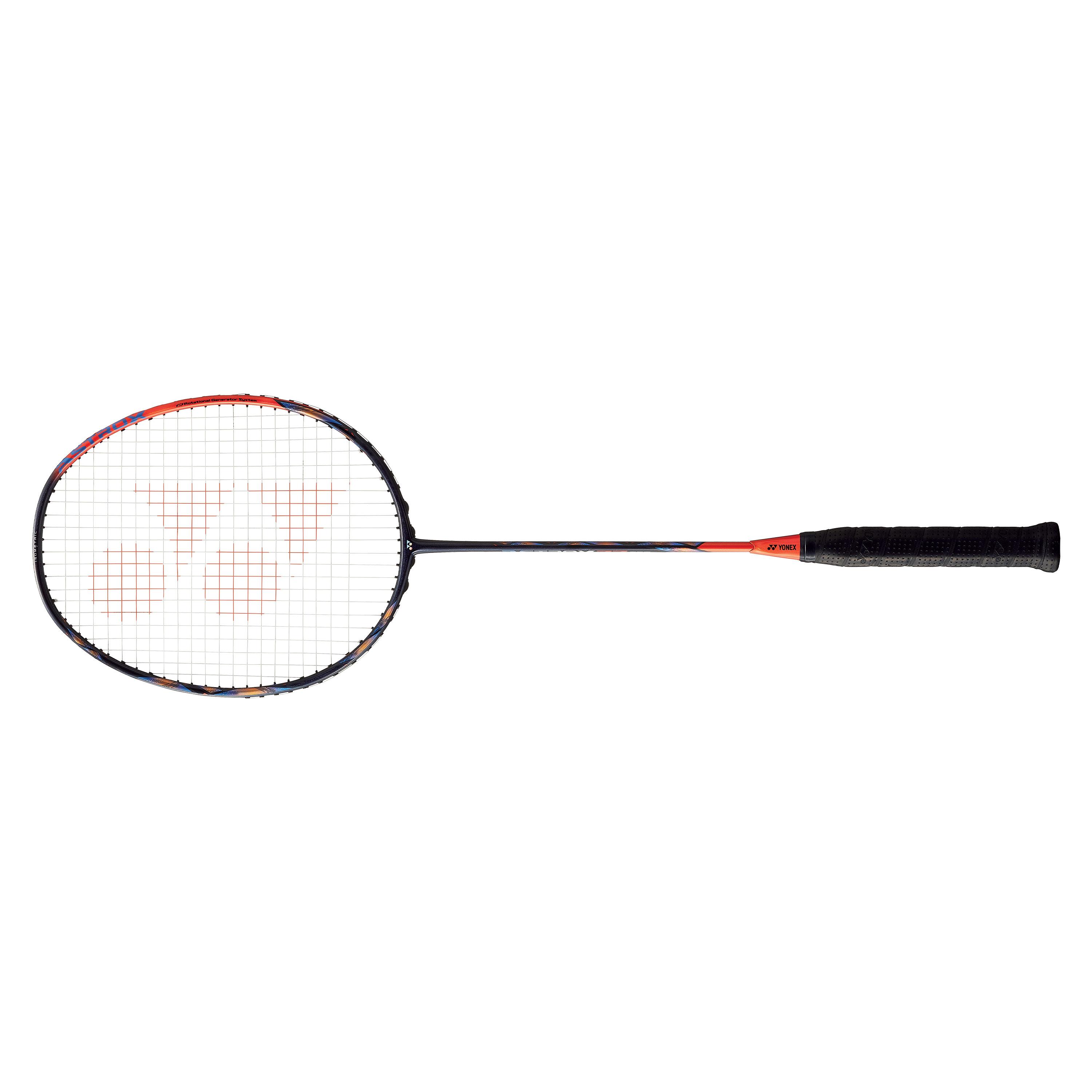 Vợt cầu lông Yonex ASTROX 77 PRO chưa căng dây | Lazada.vn