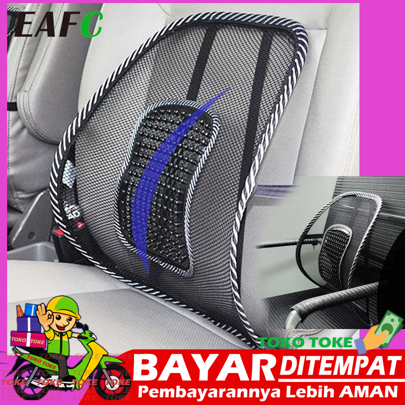 BISA COD - [ PENYANGGA SANDARAN ] Penyangga Sandaran / Senderan ...