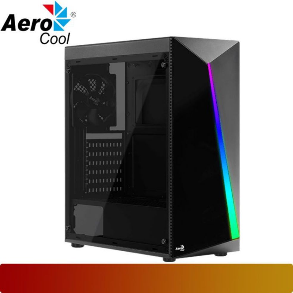 CASING AEROCOOL SHARD | Lazada Indonesia