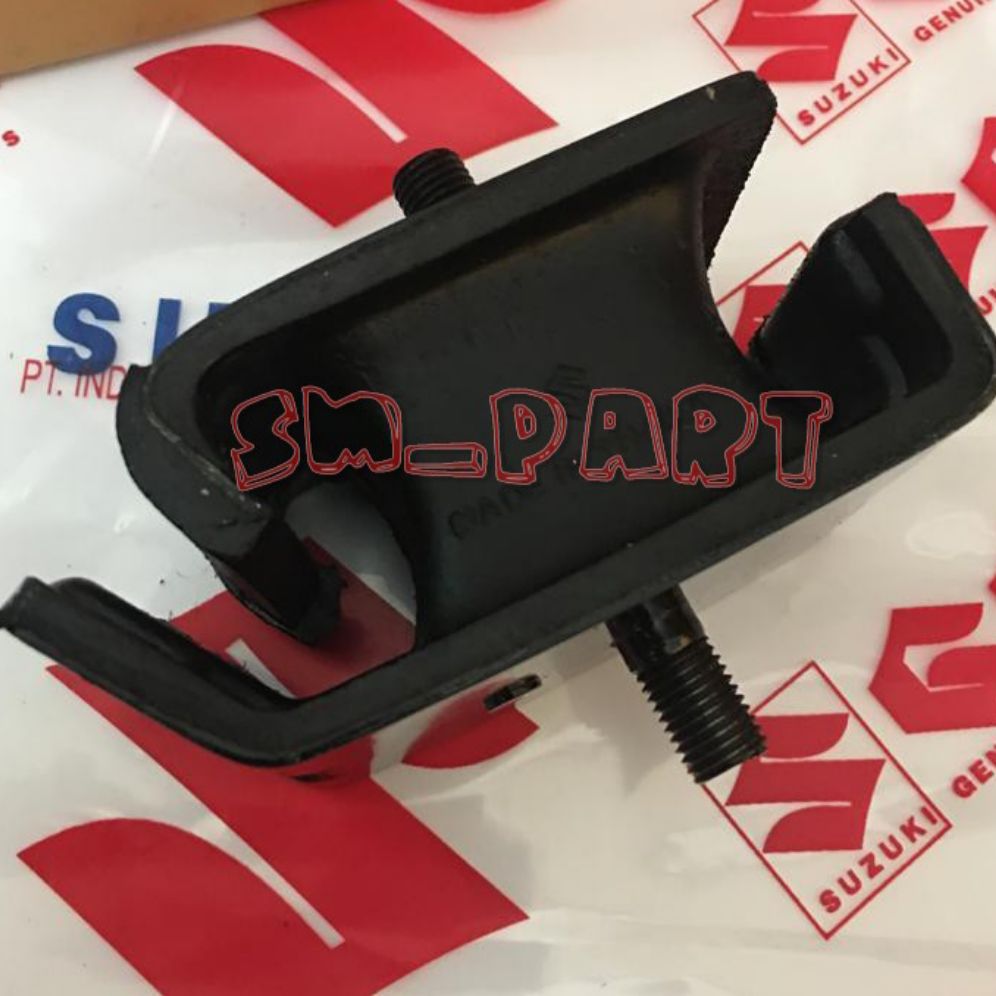 engine mounting apv kanan | Lazada Indonesia