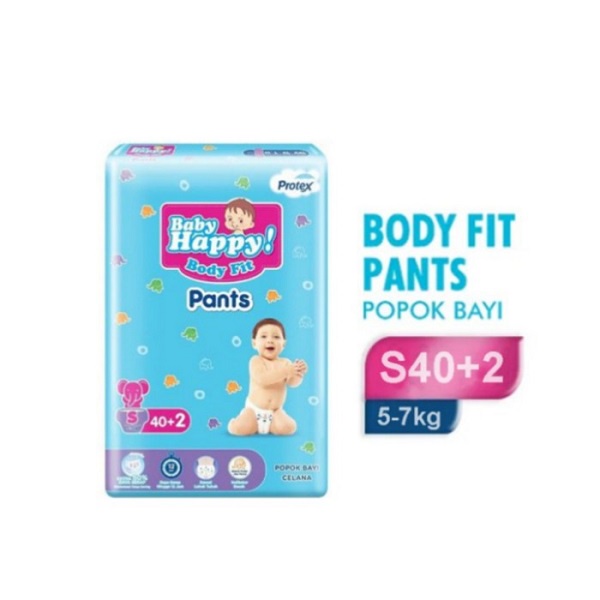 Pampers Baby Happy| Pampers mamypoko| Pampers Merries | Lazada Indonesia