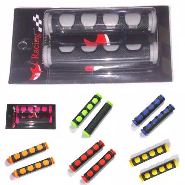 Karet handle rem motor universal | Lazada Indonesia