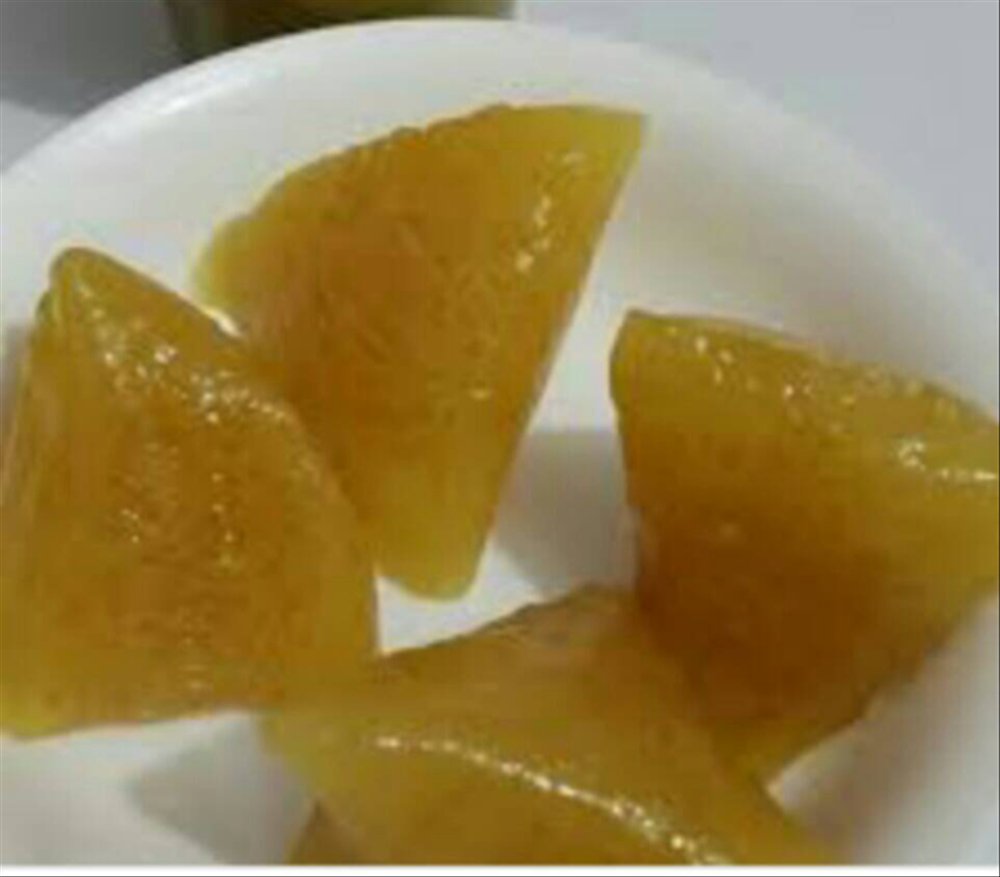 1 Ikat Kwecang isi 10 Pcs / Makanan Khas Kuningan | Lazada Indonesia