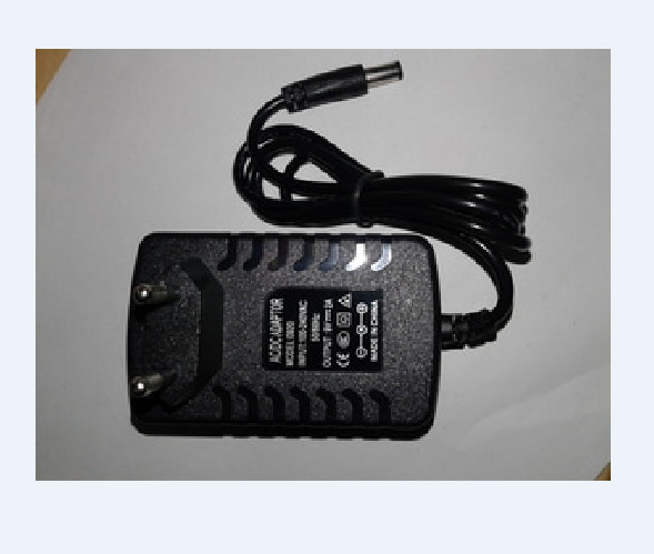 ADAPTOR / POWER SUPPLY 9V 2A FOR ARDUINO | Lazada Indonesia