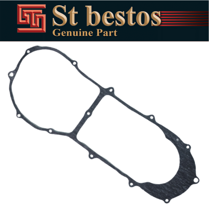 Gasket Packing Paking Bak CVT Yamaha Xeon (5 pcs) | Lazada Indonesia