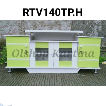 Meja tv led / Tabung 32 - 43 inch Rak minimalis modern murah Masa kini ...