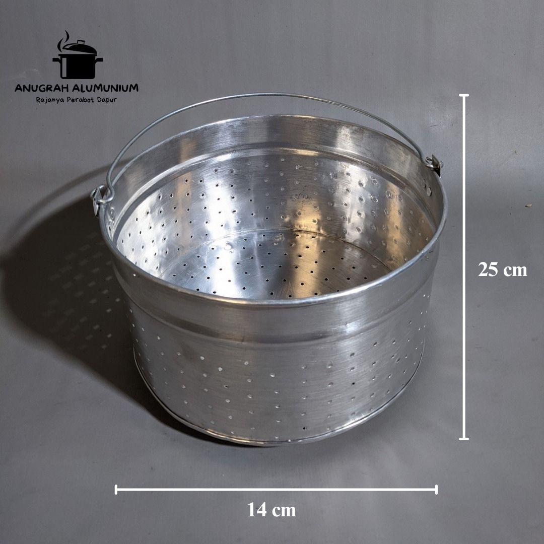 SARANGAN NASI TIMTIMAN NASI RENDAH GULA UNTUK MAGIC COM 1-2 liter ...