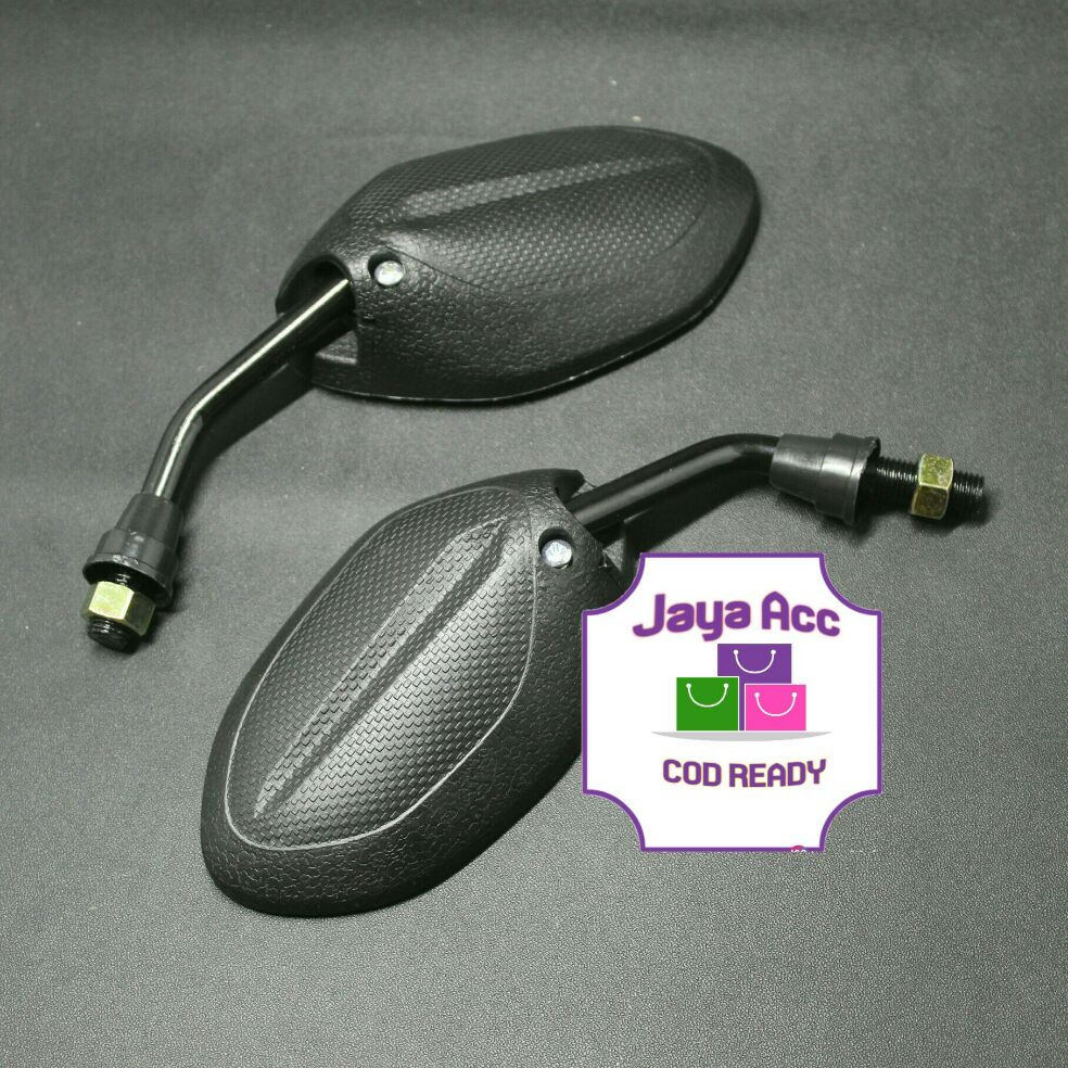 Spion Beat mini, Spion Honda Beat, Spion Honda Mini. Bisa buat semua ...