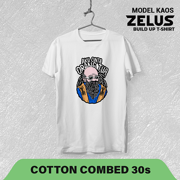Kaos Plesetan Desain Aku Cinta Orang Tua Orang Tua | Lazada Indonesia Kaos Plesetan Desain Aku Cinta Orang Tua Orang Tua | Lazada Indonesia