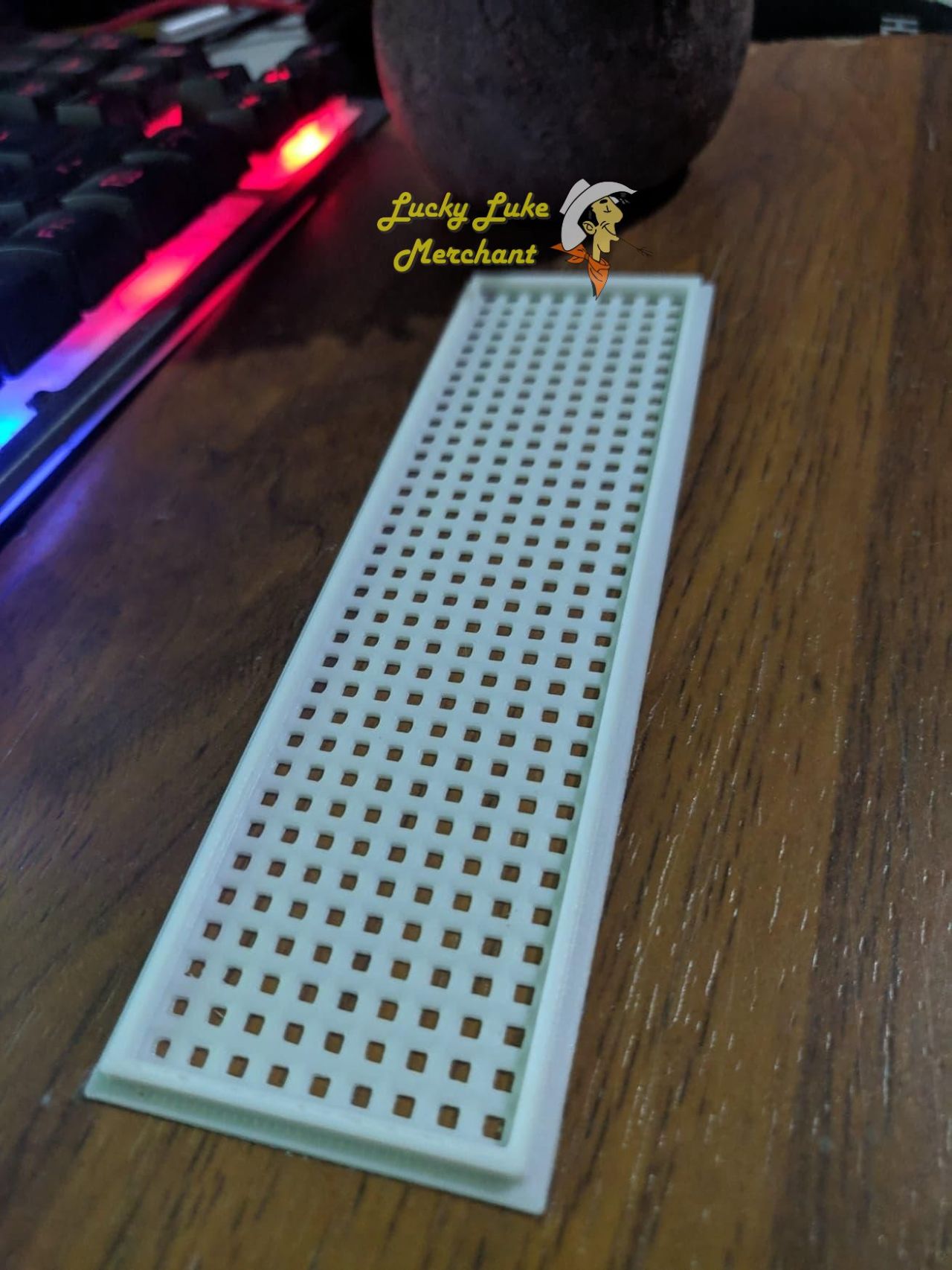 Backpanel Backplate Custom Universal Motherboard Back Panel Back Plate ...