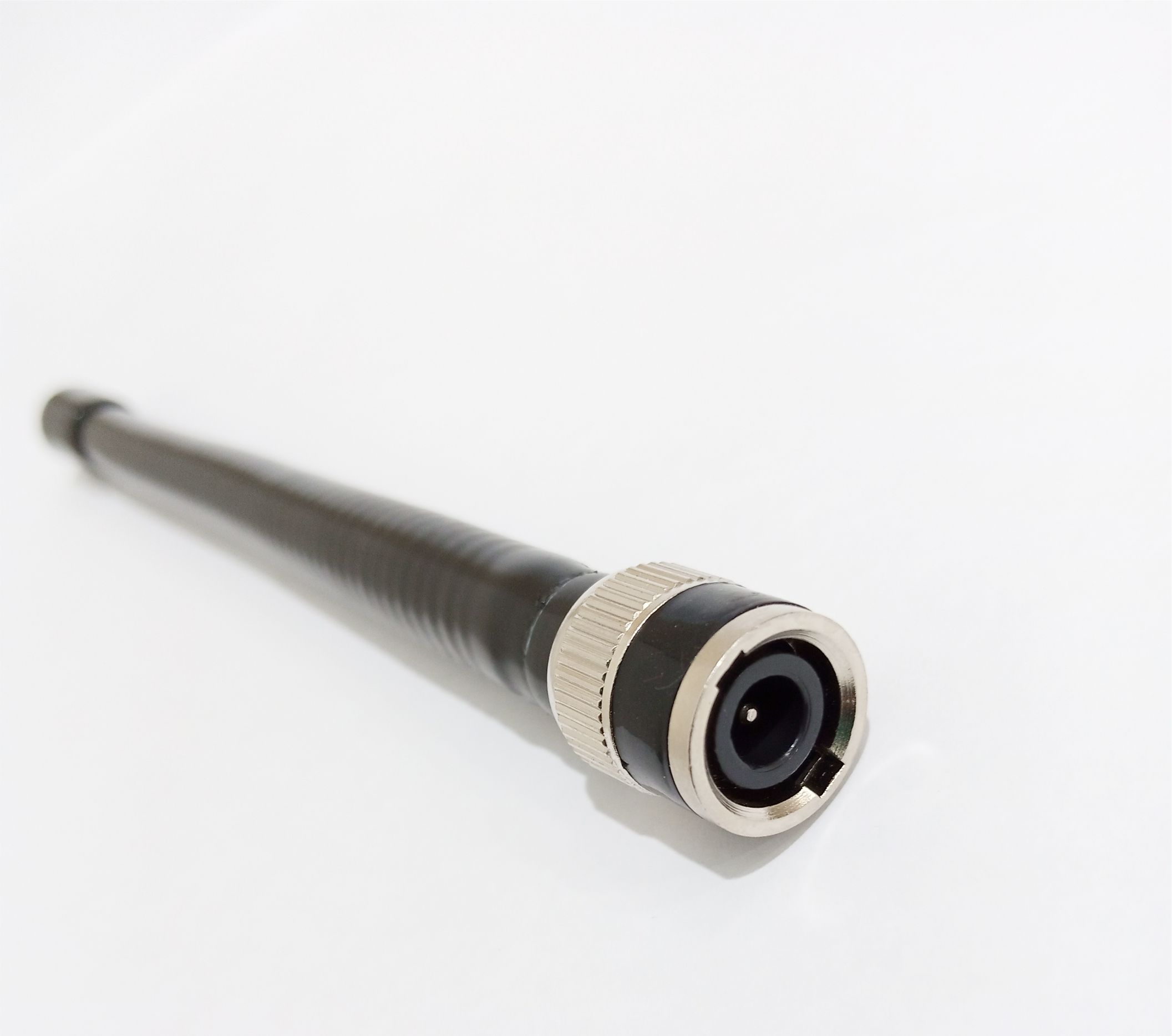 Antena ICOM V80 Original MURAH BANGET bisa untuk HT ICOM, ALINCO ...