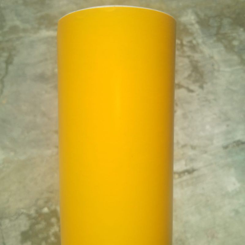 SKOTLET MOTOR KUNING SEKOTLET WARNA KUNING SCOTLITE STICKER MOTOR ...