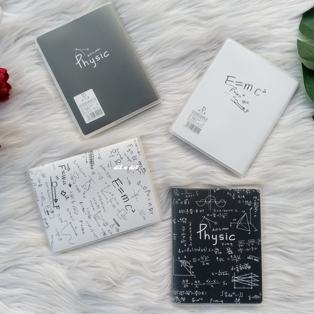 Mini Note Book Match Physich Buku Catatan Note Book Buku Saku Kecil ... Mini Note Book Match Physich Buku Catatan Note Book Buku Saku Kecil ...
