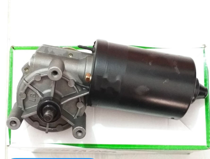 Dinamo Wiper T120SS [BISA COD] | Lazada Indonesia