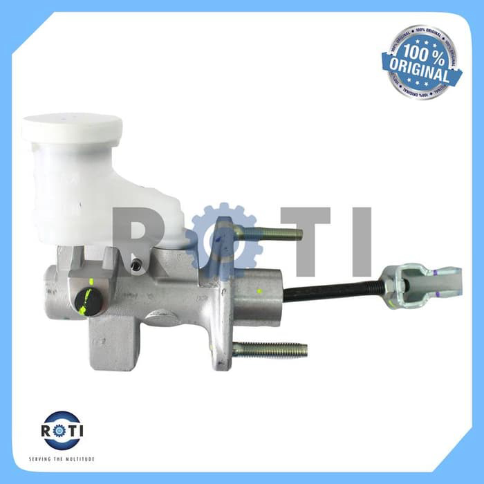 MASTER KOPLING ATAS TRITON AISIN CMMS-005 | Lazada Indonesia