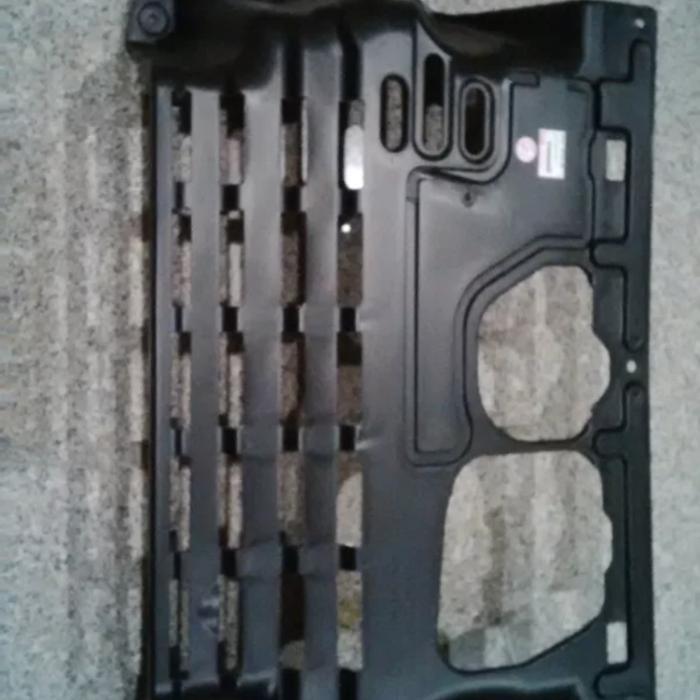 Cover Engine Grandmax Grand max granmax gran max | Lazada Indonesia