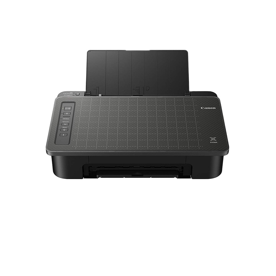 Canon Pixma TS307 Printer | Lazada Indonesia