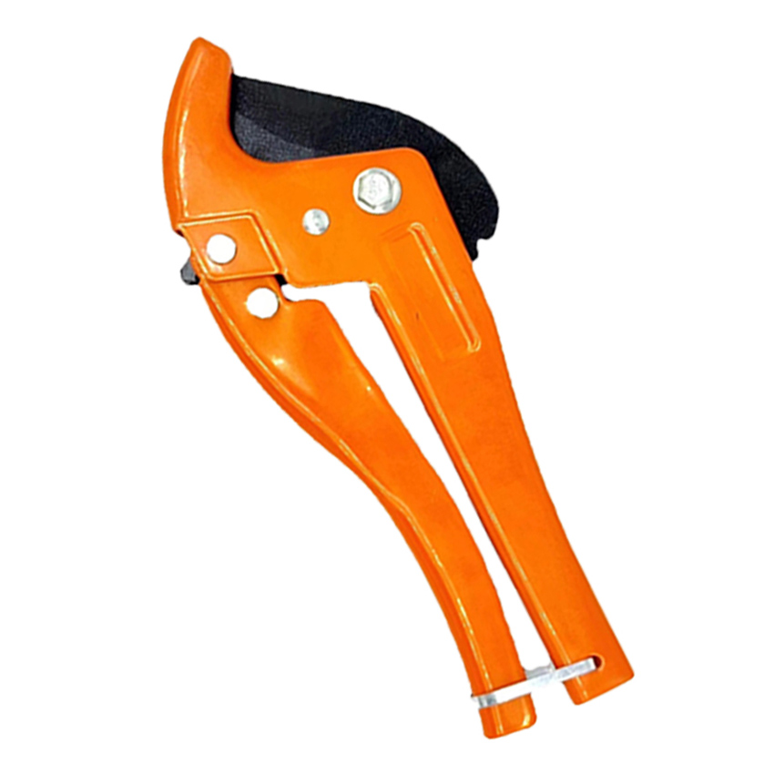42MM Pipe PVC Cutter Pemotong Gunting Pipa Tubing Cutter Alat | Lazada ...
