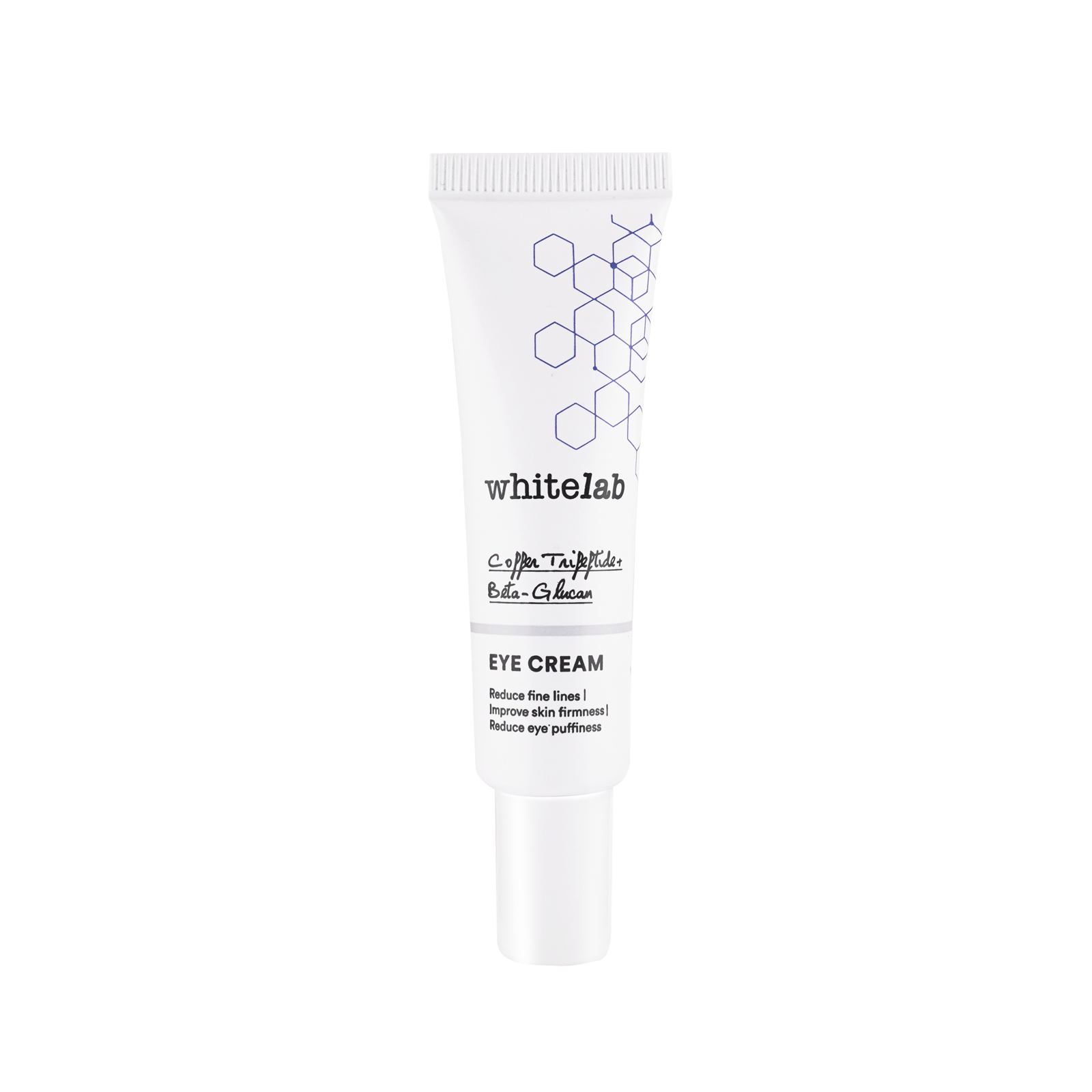 Whitelab Eye Cream | Lazada Indonesia