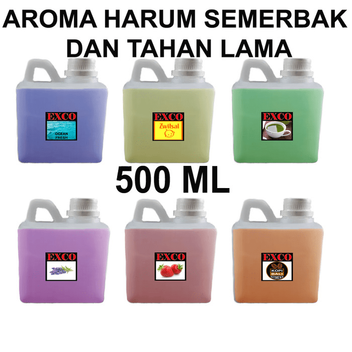 reffil parfum mobil 500ml isi ulang parfum mobil stela / vleo / sonic ...