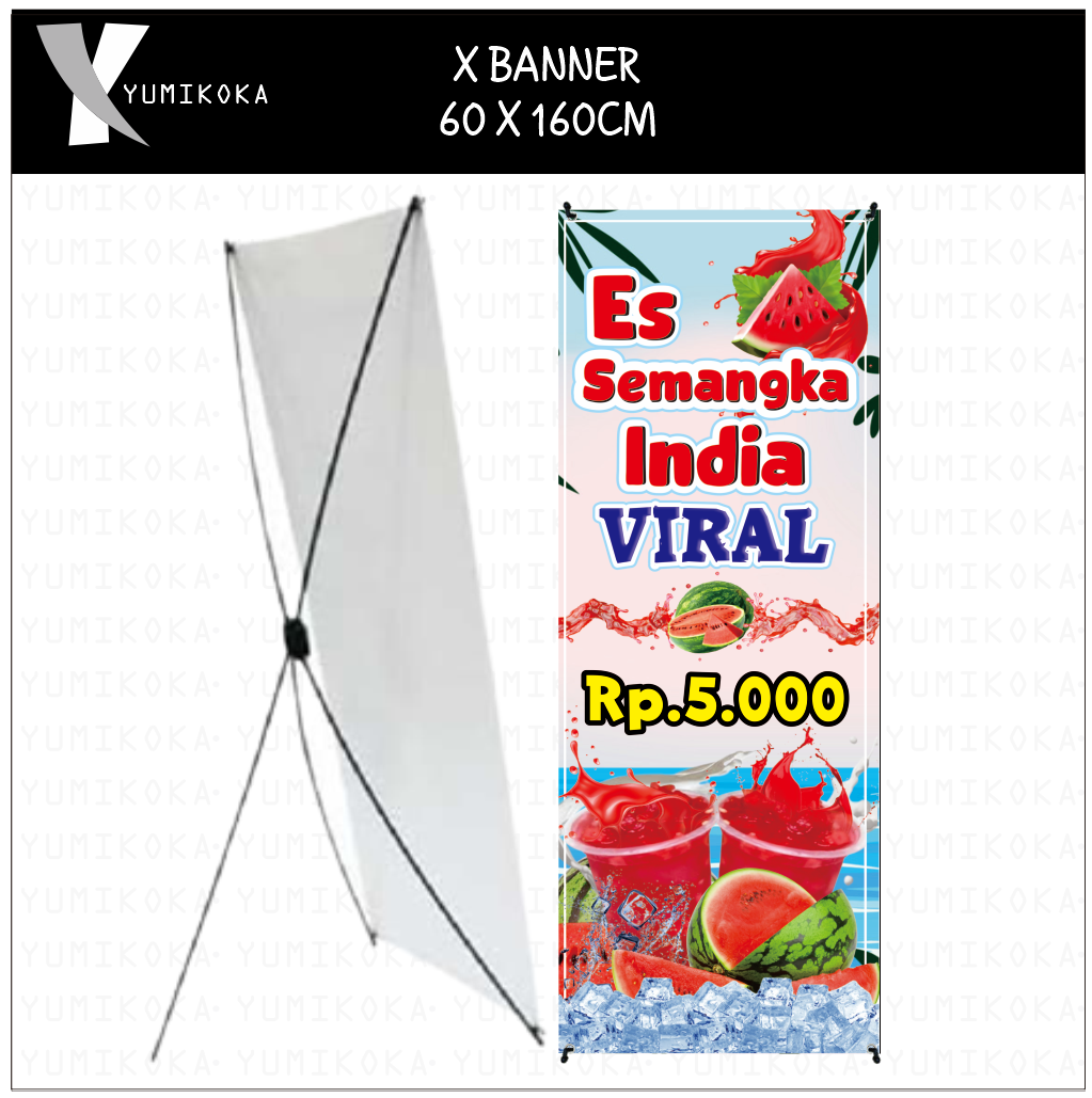 XBANNER XBANER XBENER BANNER BENER BANER SPANDUK ES SEMANGKA INDIA ... XBANNER XBANER XBENER BANNER BENER BANER SPANDUK ES SEMANGKA INDIA ...