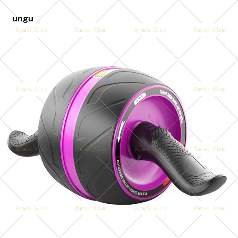 Pembentuk Perut Rol Perut Rol Perut Otomatis Rol Perut Rebound Rol ...