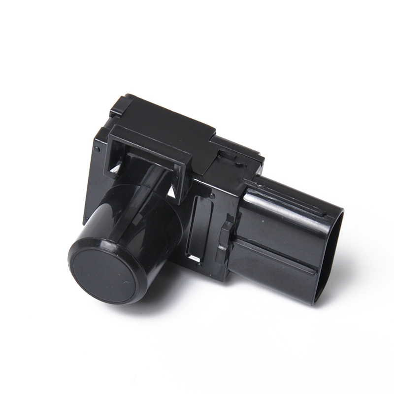 89341-48010 for Toyota Camry Corolla Tundra for Lexus RX350 Parking ...