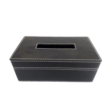 PENYIMPANAN BOX KOTAK TISU TISSUE RUANGAN/MOBIL, UKURAN SMALL DAN BIG ...