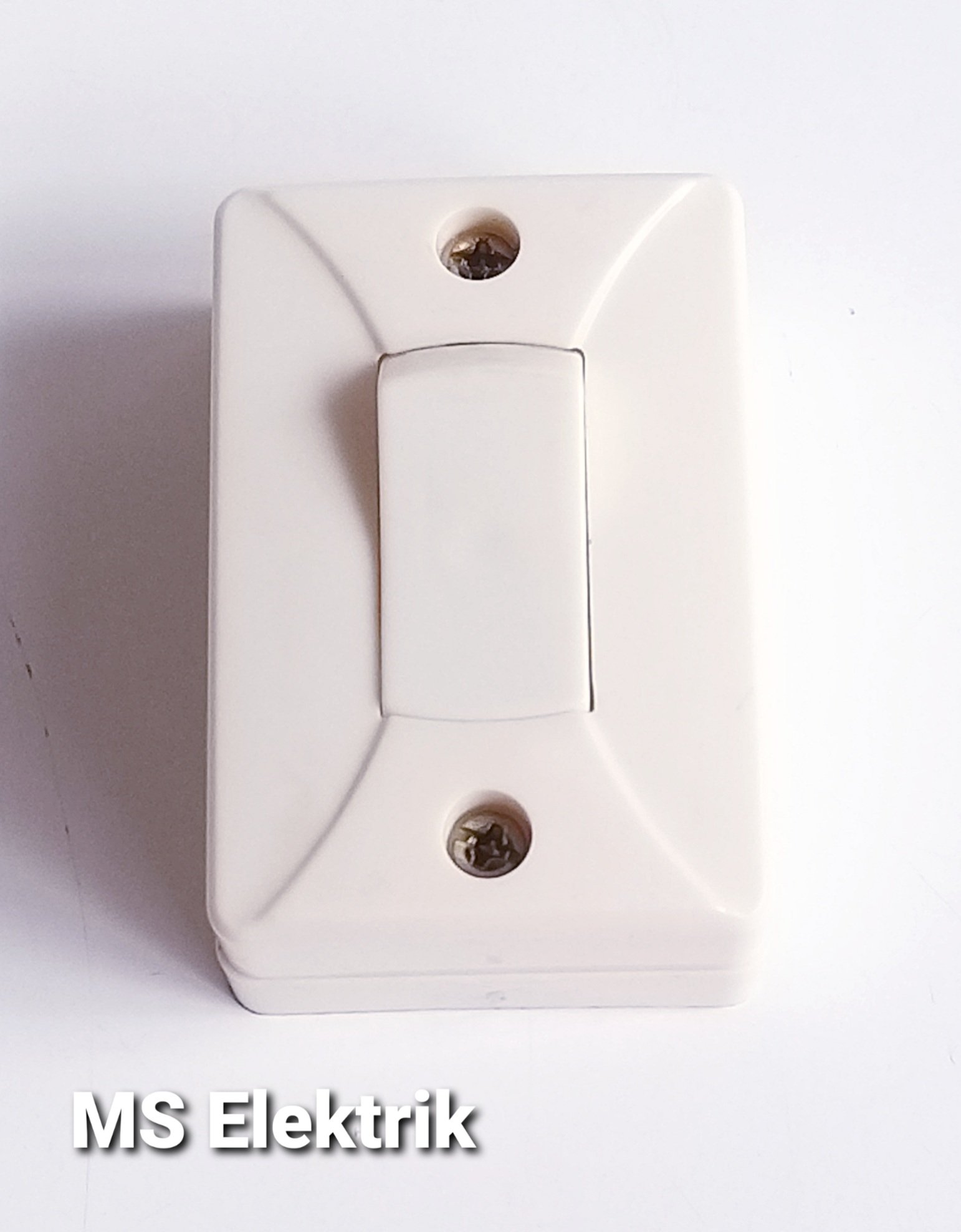 Saklar Engkel Piano / Saklar Engkel Mini | Lazada Indonesia