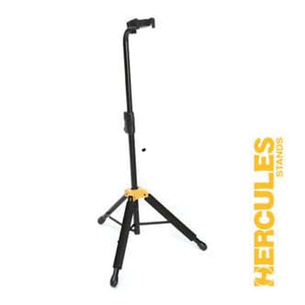 Hercules GS414B Plus Guitar Stand | Lazada Indonesia