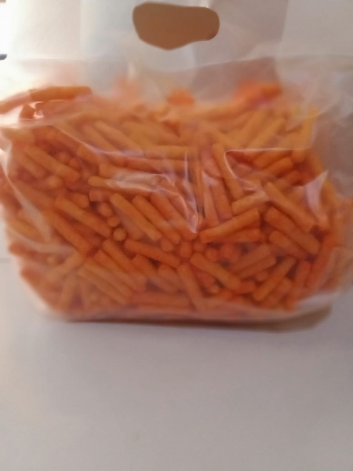 stik padang rasa balado 1kg | Lazada Indonesia