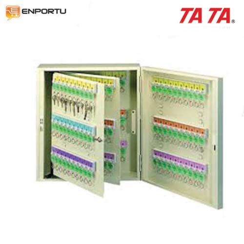 TA TA Key House (Manual Lock) K-180 / rak simpan Kunci | Lazada Indonesia