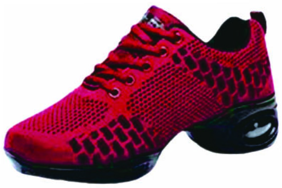 SEPATU LINE DANCE SENAM OR TARI MENARI (KMH & KGP) | Lazada Indonesia