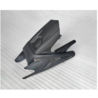 HUGGER ARM GSX HUGER ARM GSX R150 HUGGER AEM SUZUKI BANDIT COVER ARM ...