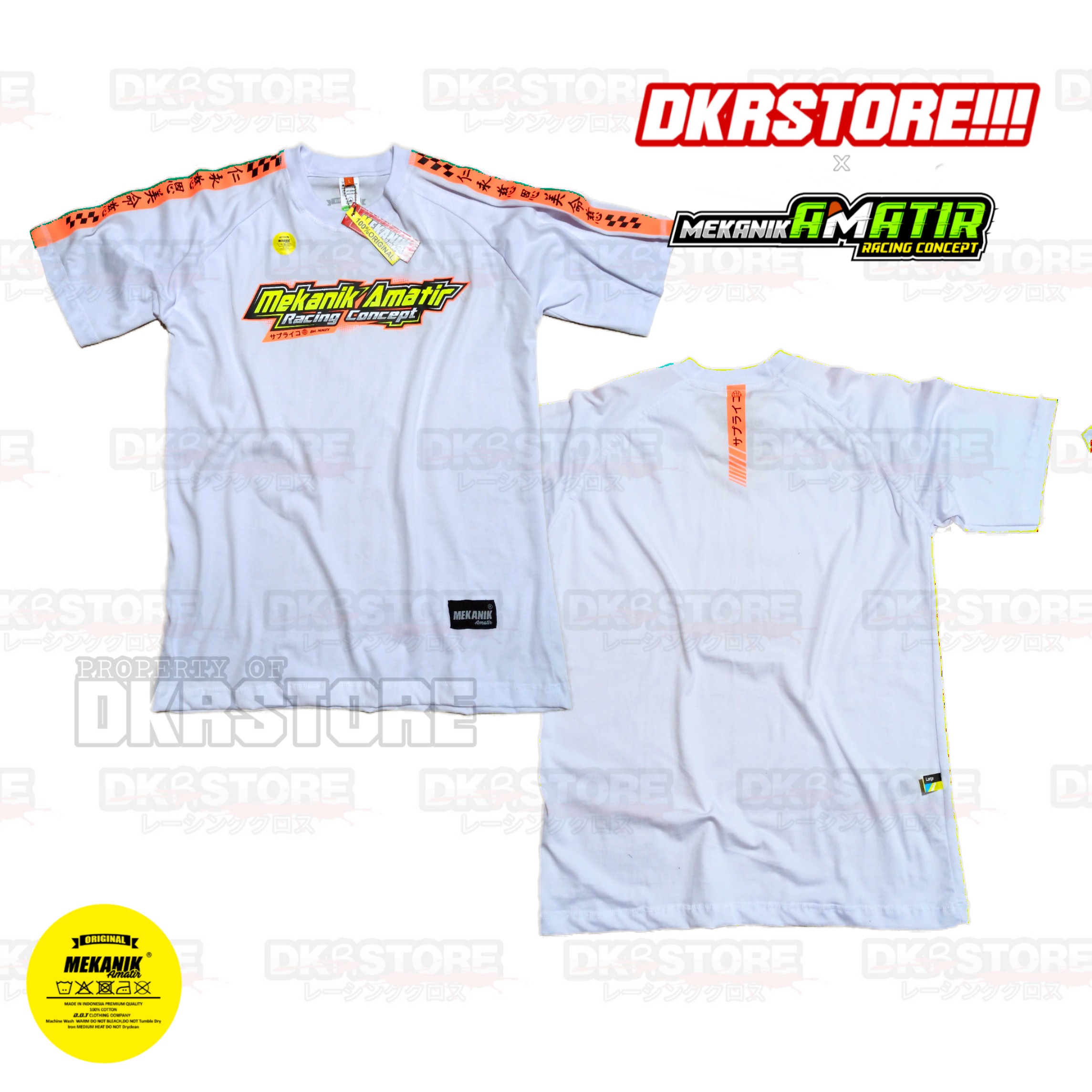 BAJU KAOS MEKANIK AMATIR | KAOS RACING | KAOS RACING | BAJU RACING ... BAJU KAOS MEKANIK AMATIR | KAOS RACING | KAOS RACING | BAJU RACING ...