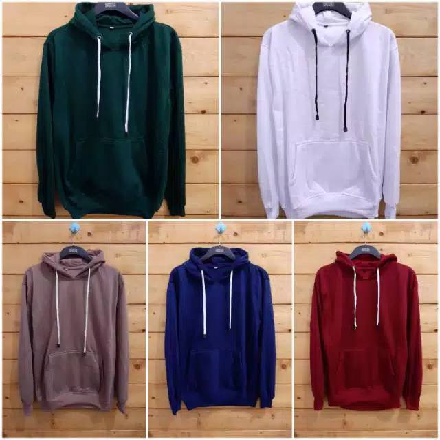 Jaket Sweater Hoodie Hudi Hoddie Hodie Switer Suiter Pria Cowok Dewasa ...