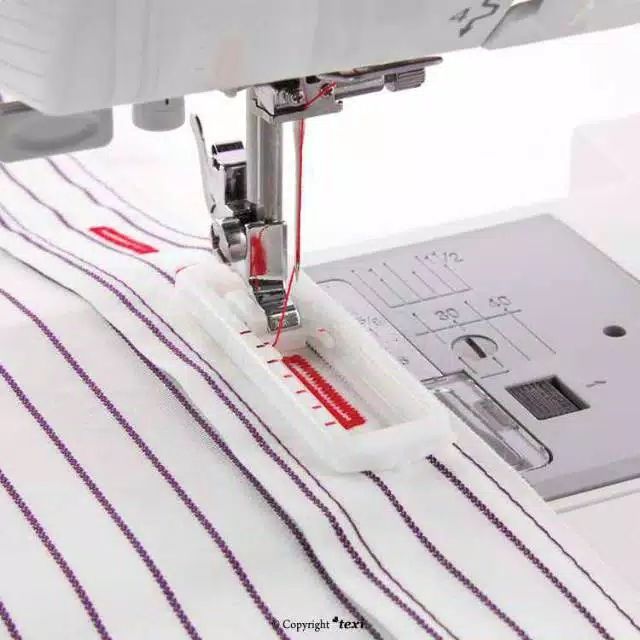 SEPATU LOBANG KANCING PORTABLE | Lazada Indonesia