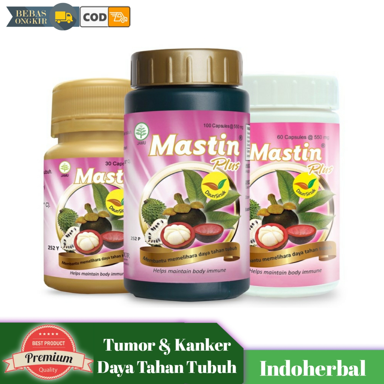 Mastin Plus - Obat Kanker dan Tumor Paling Ampuh Serta Memelihara Daya ...