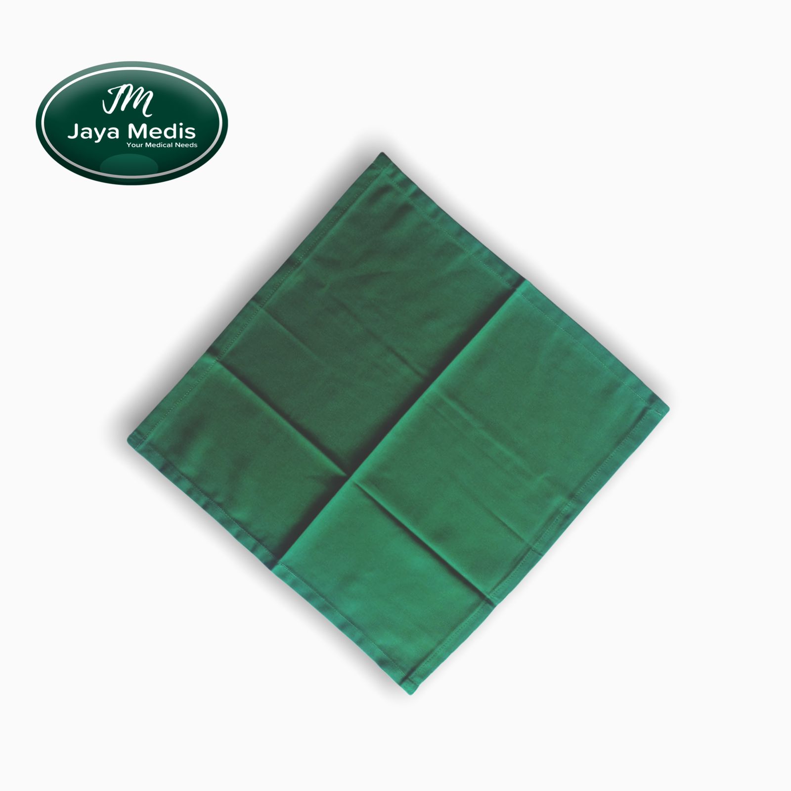 Duk Kain Polos Operasi | Lazada Indonesia