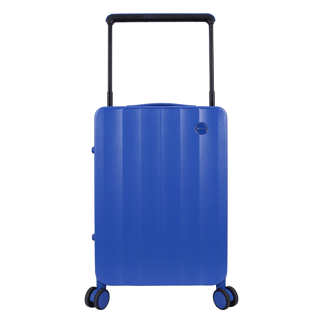 Jack Nicklaus Koper 20 inci 73116-20 | Lazada Indonesia