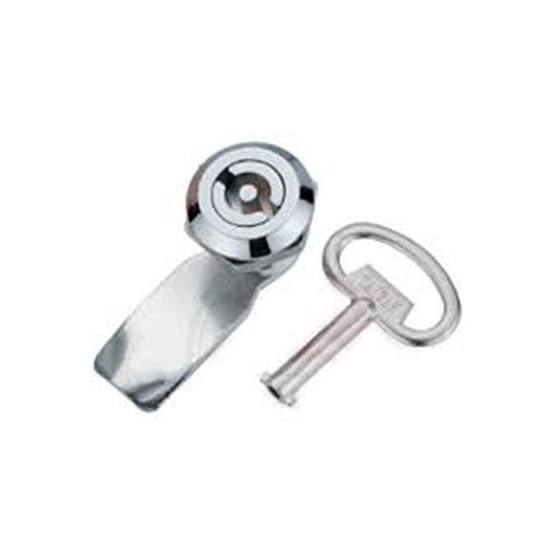 FORT Panel Lock MS-705 | Lazada Indonesia