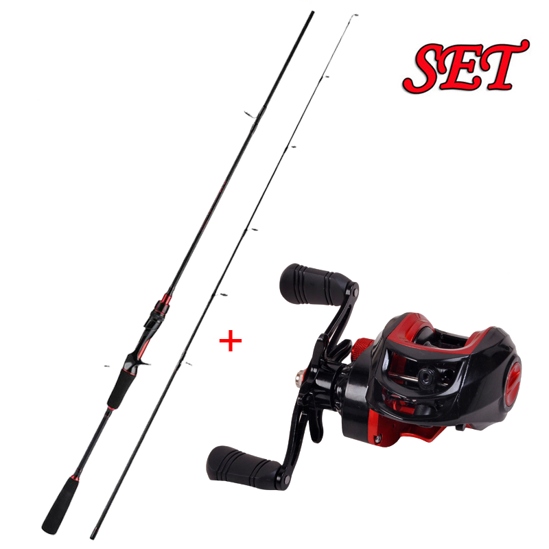 bc casting 1 set murah/Set Alat Pancing Murah Pancing 1 Set Murah Dan ...