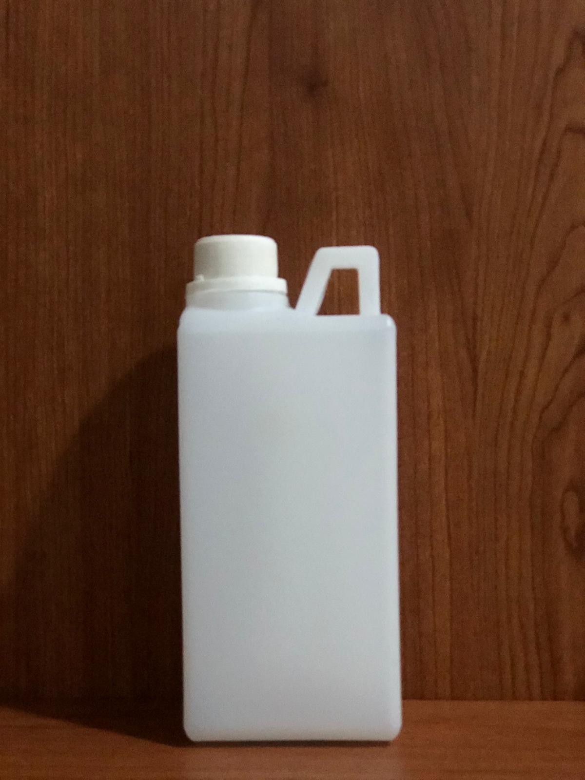 BOTOL DIRIGEN 1 LITER / BOTOL 1000ML / | Lazada Indonesia