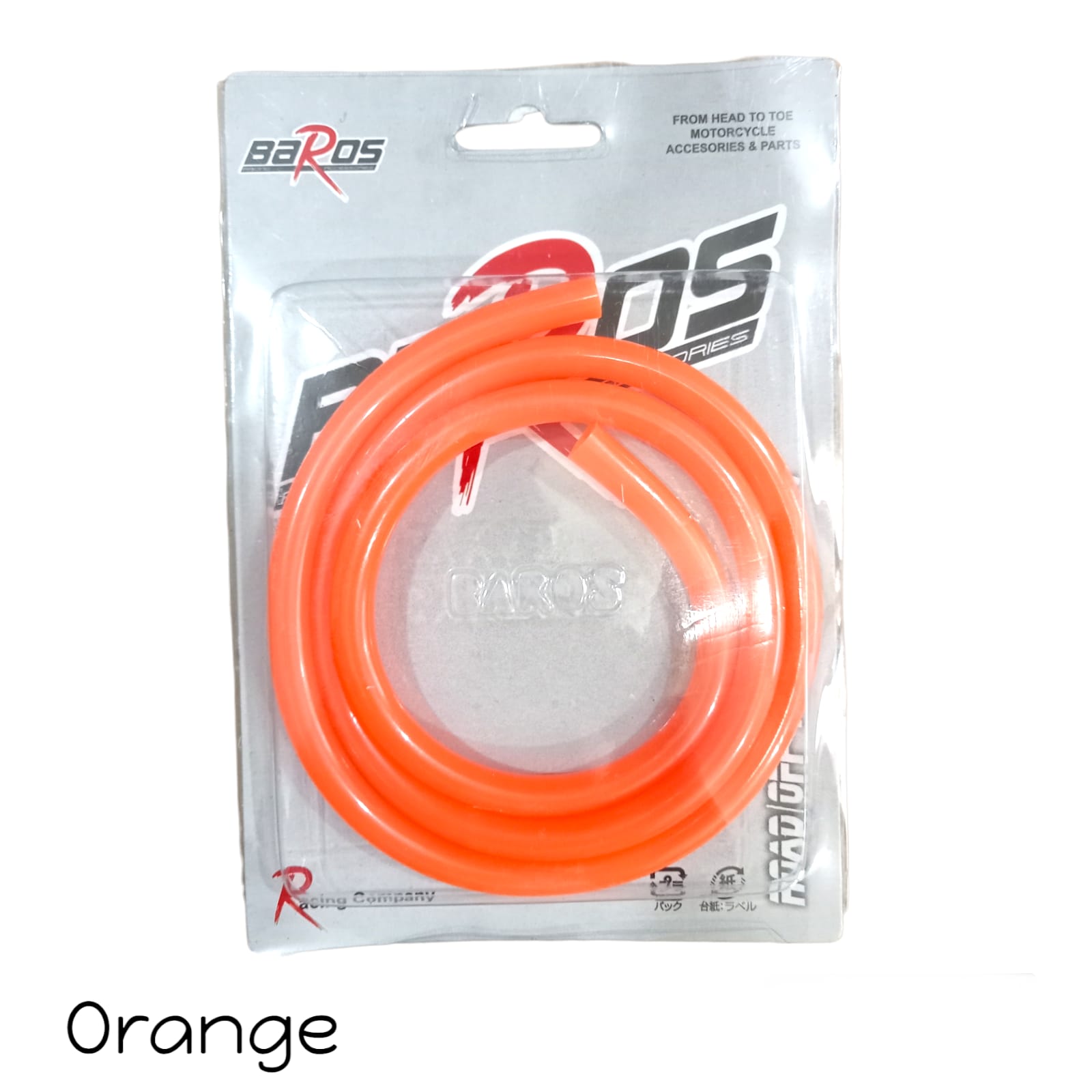 selang bensin slang warna baros selang bensin warna | Lazada Indonesia selang bensin slang warna baros selang bensin warna | Lazada Indonesia