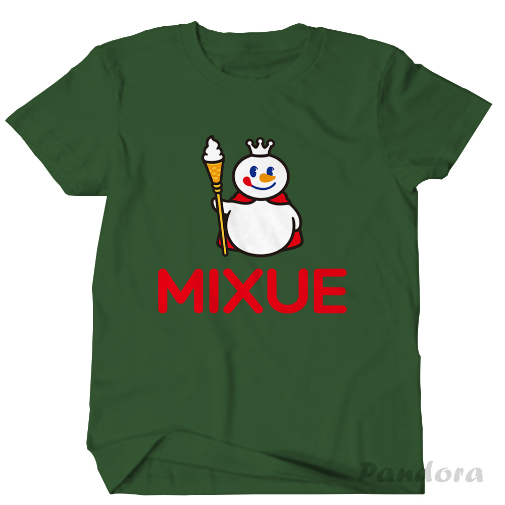 PROMO BAJU KAOS MIXUE ANAK ANAK/REMAJA TANGGUNG/UKURAN XS SAMPAI 3XL ... PROMO BAJU KAOS MIXUE ANAK ANAK/REMAJA TANGGUNG/UKURAN XS SAMPAI 3XL ...