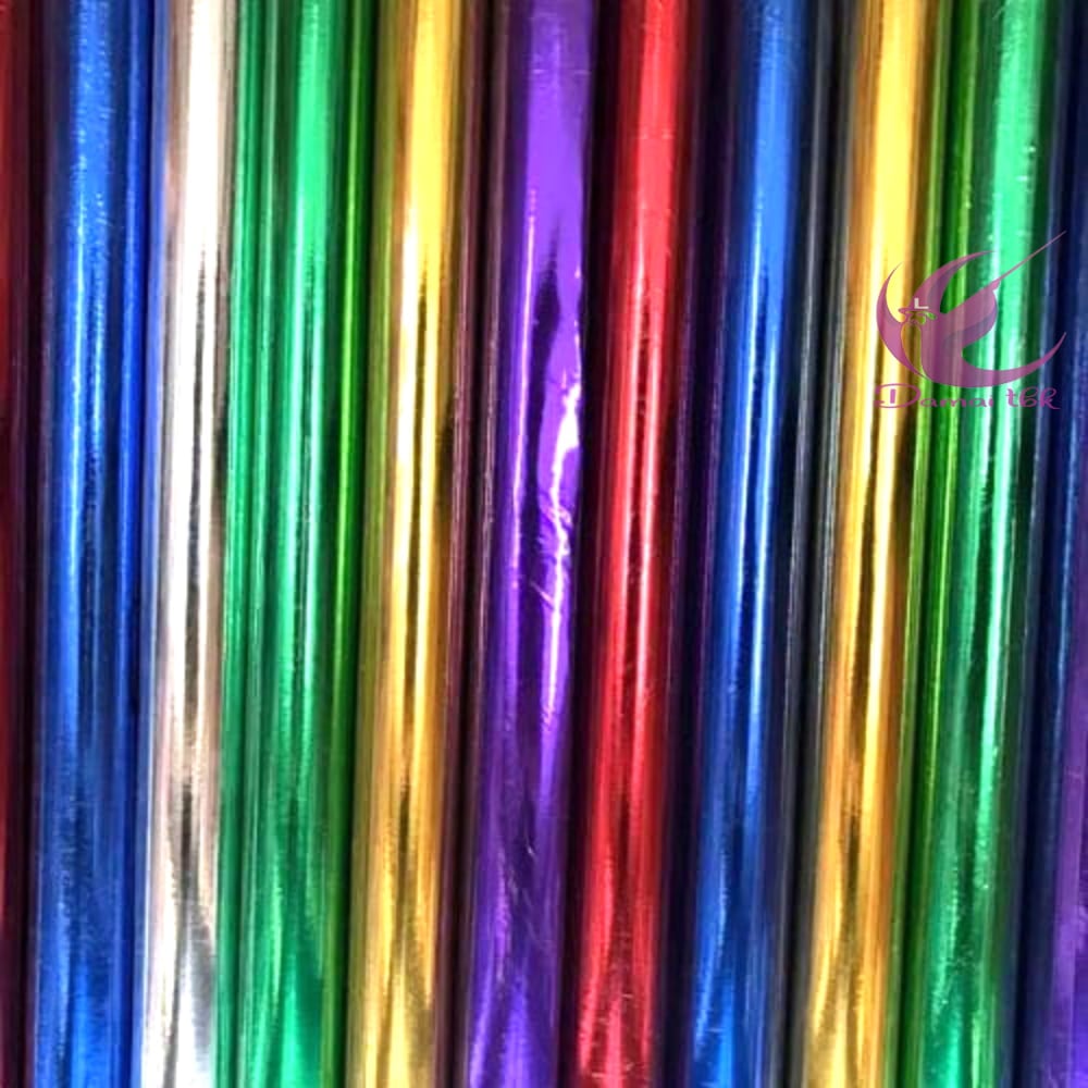 KERTAS EMAS 10 PCS kertas MARMER 10 LEMBAR KERTAS HIAS | Lazada Indonesia