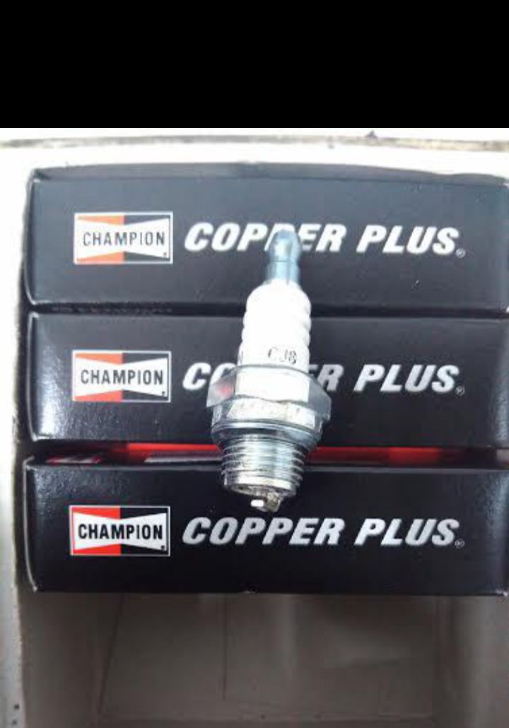 Busi Mesin Fogging 1pcs | Lazada Indonesia