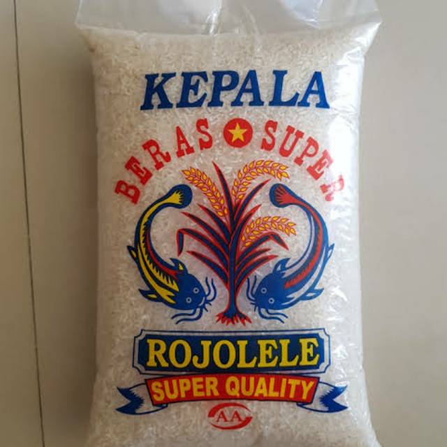 beras-rojolele-kualitas-terbaik-pulen-5-liter-bisa-cod-lazada