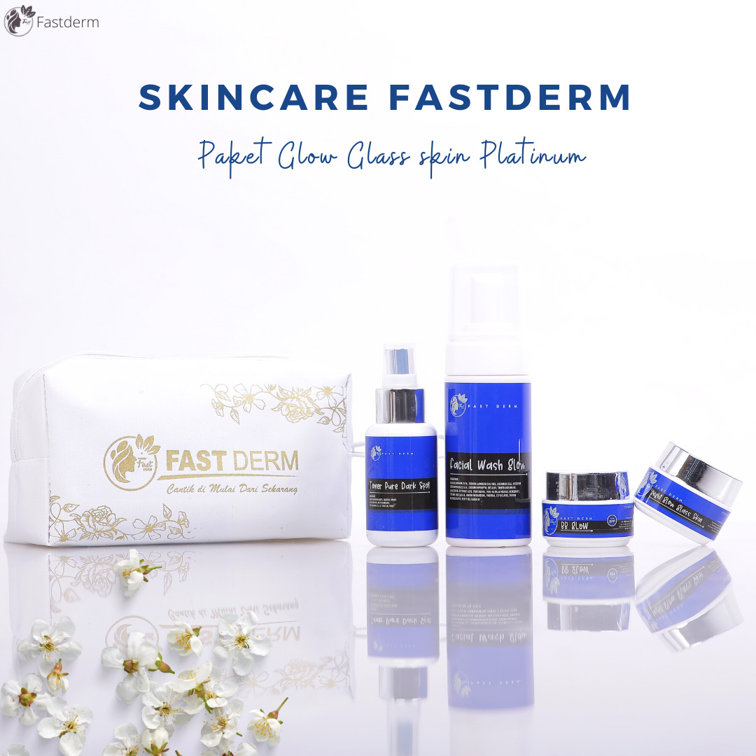 Fast Derm Platinum - Fastderm Platinum - Fastderm Biru - Fastderm Night ...